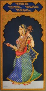 BG SHARMA ART GALLERY – BG SHARMA ART GALLERY